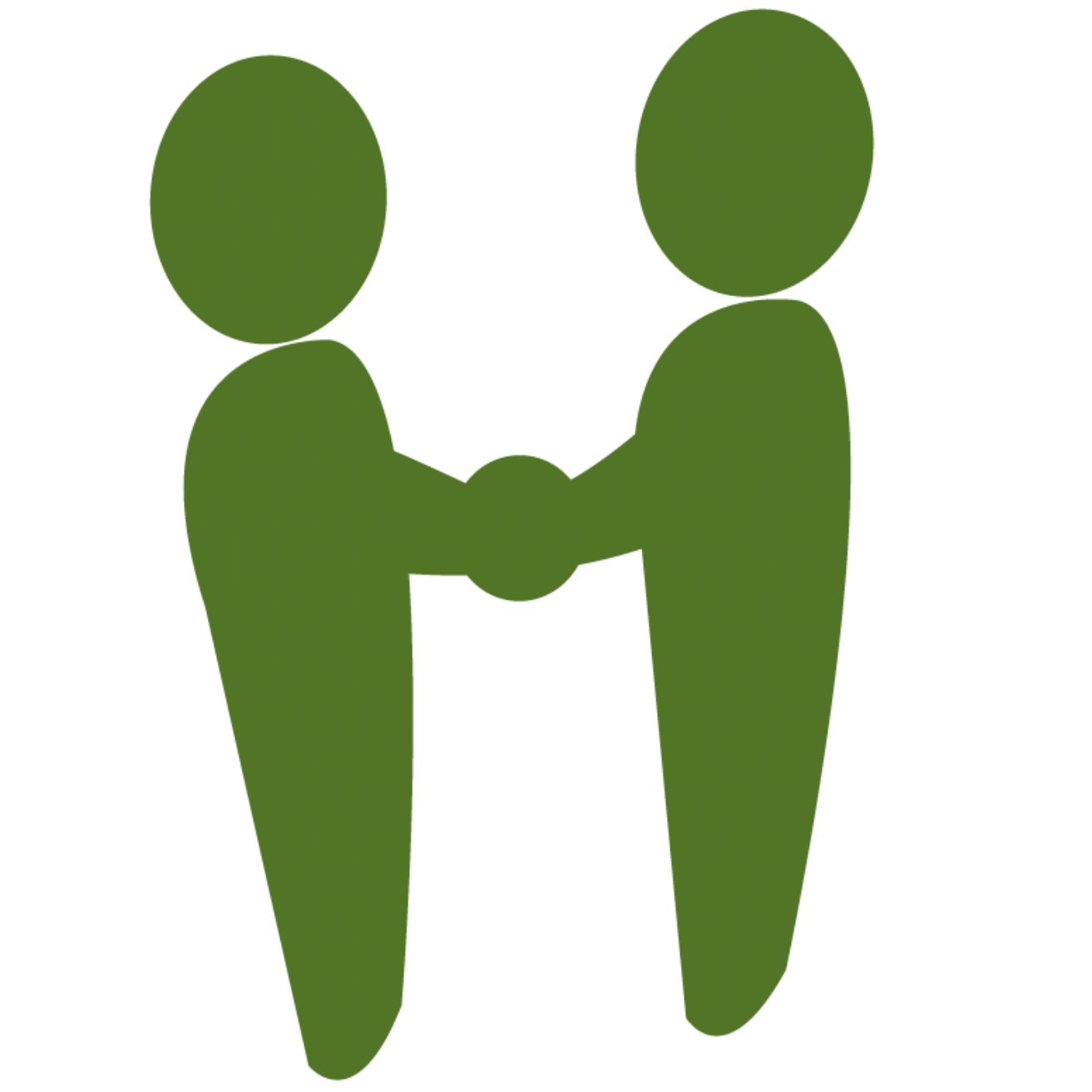 Sobre nosotros - Queremos plantear una reforma a la educación.